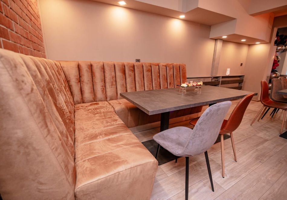 Zeyna hall - организация на фирмени партита, София оферти и цени ...